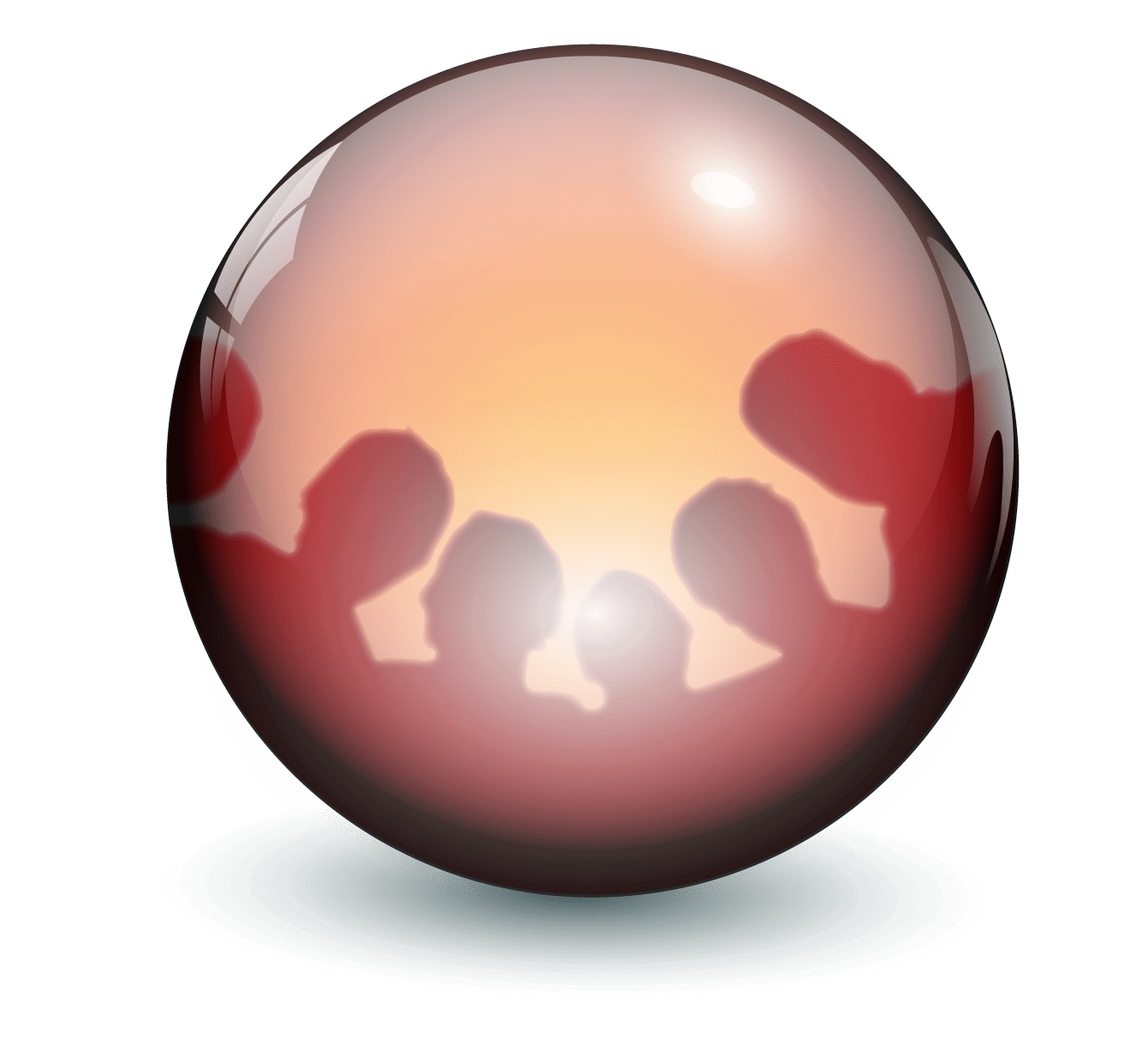 Veiligheid vereist bij falen: best practice in 3 stappen